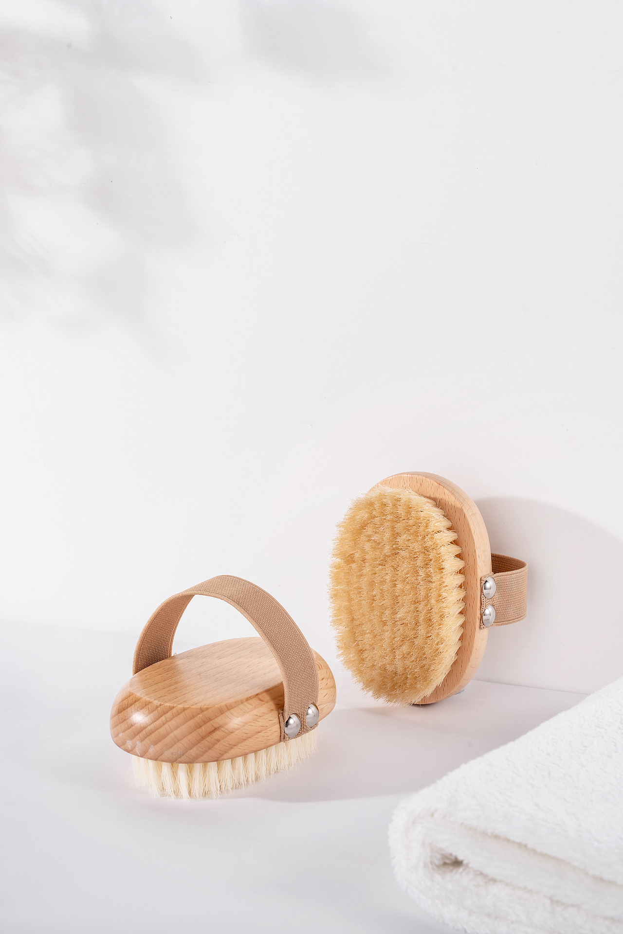 亚马逊电商摄影_摄影师快门君-站酷ZCOOL