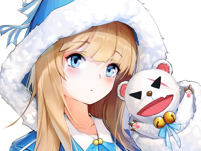 练习1_General蟹-站酷ZCOOL