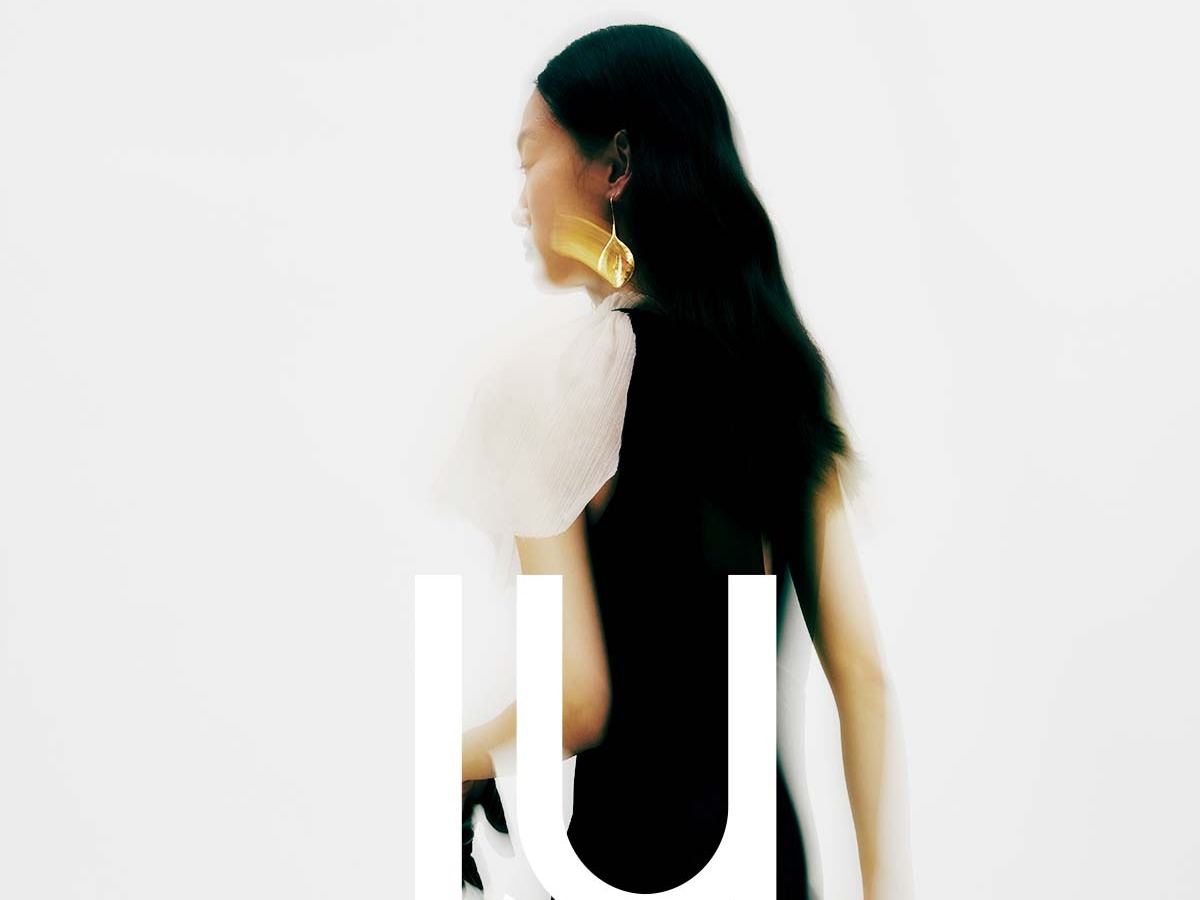 ATELIER MISS LU 2022 WOMEN‘S S/S COLLECTION_als阿里山-站酷ZCOOL