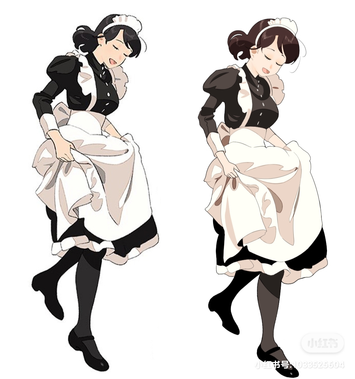 krenz抓形_Shaig过烟-站酷ZCOOL