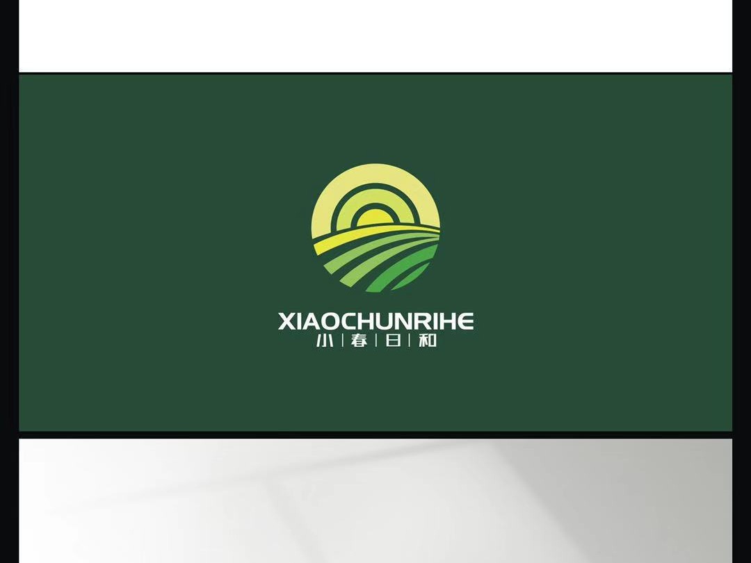 LG_Wi33c-站酷ZCOOL