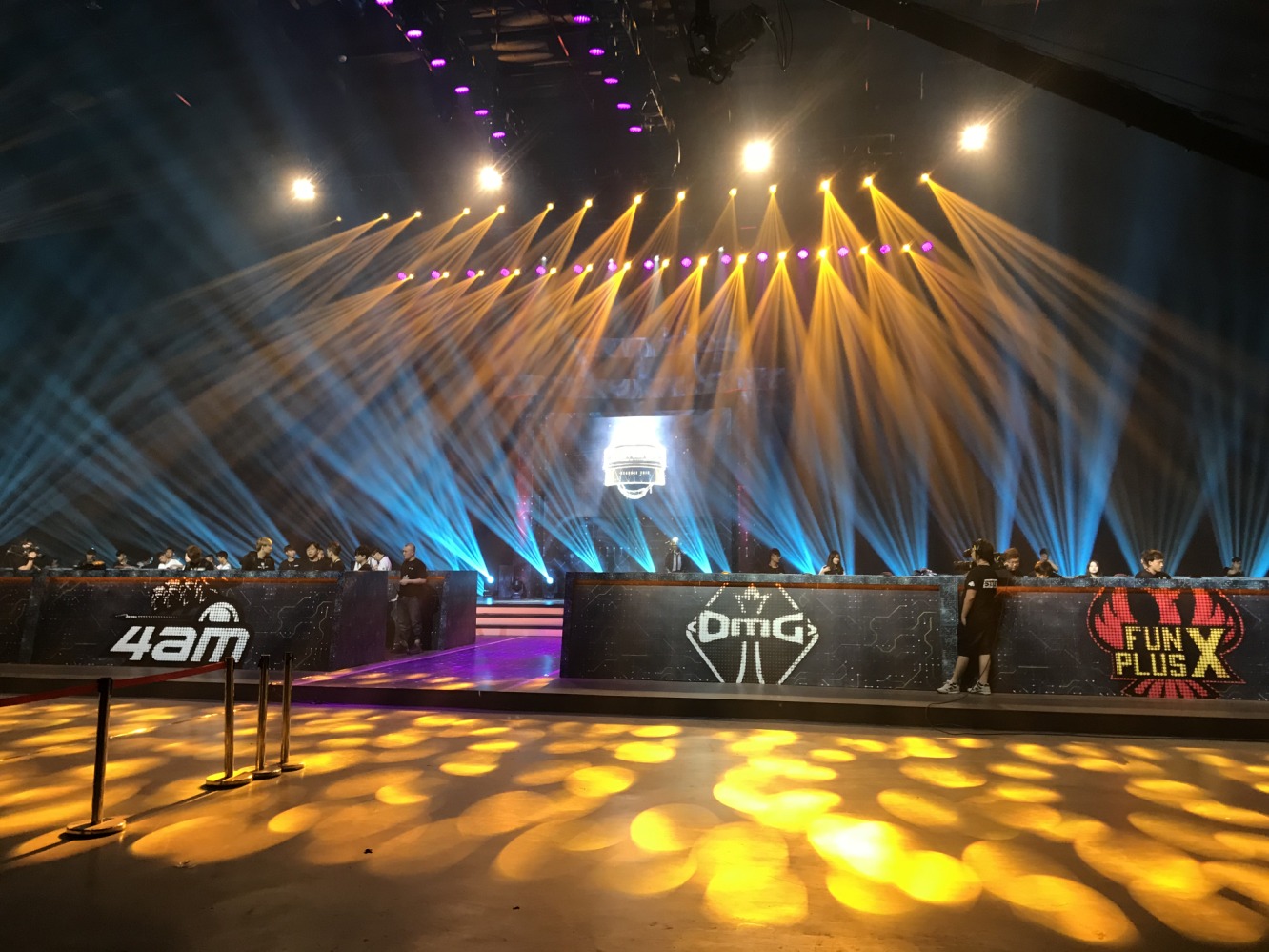 MPE2_SevenSH-站酷ZCOOL