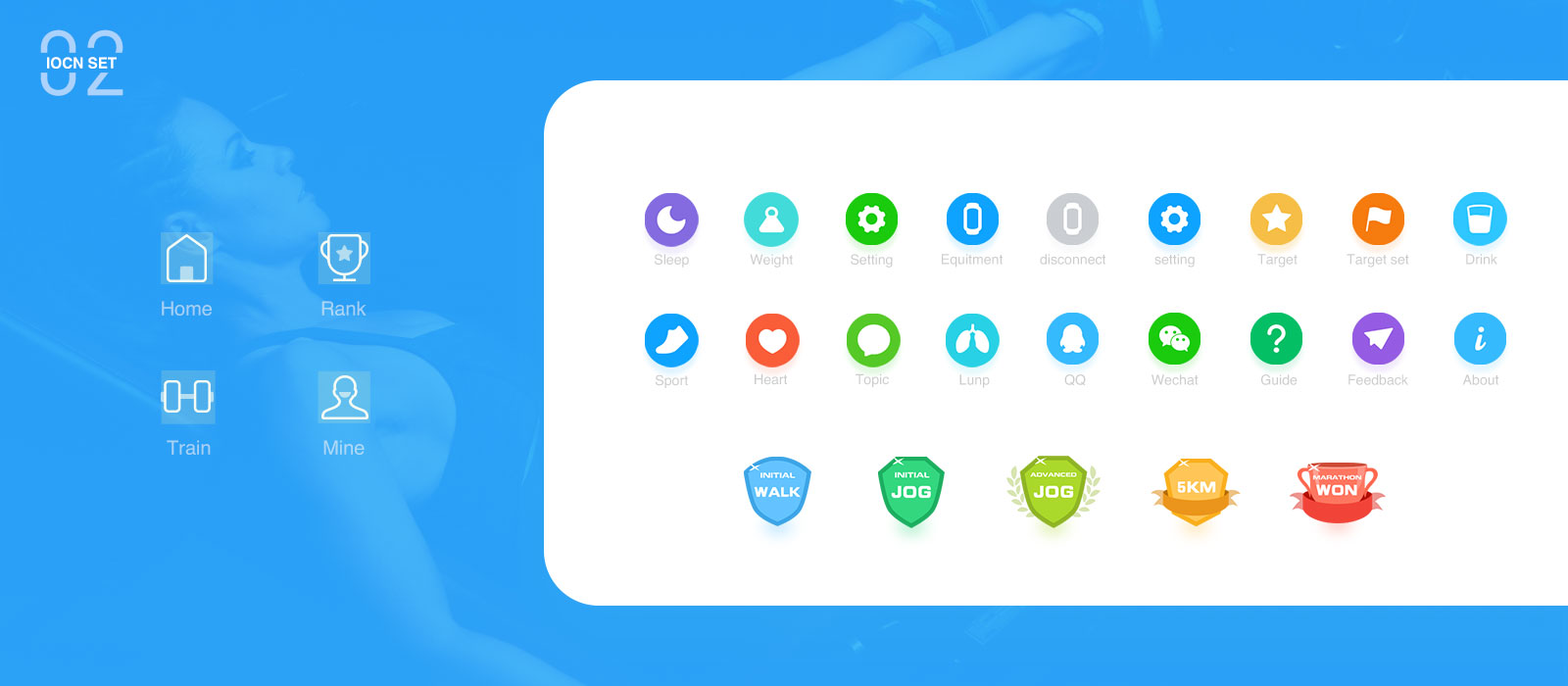 作品集《致曾经》_Mr_Jung-站酷ZCOOL