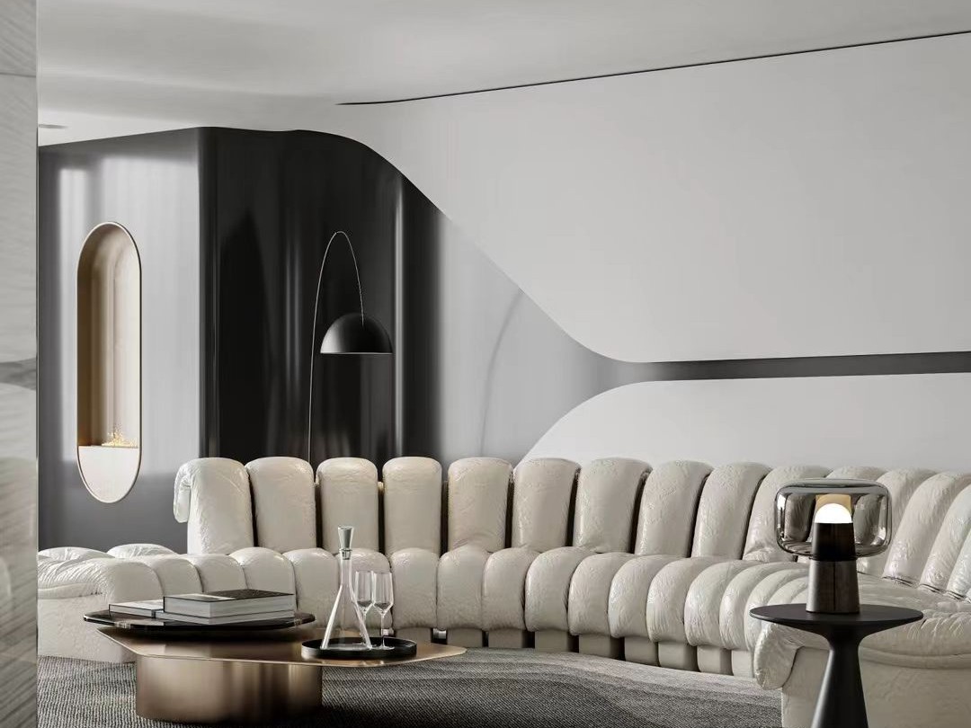 金该视觉_JG009-站酷ZCOOL