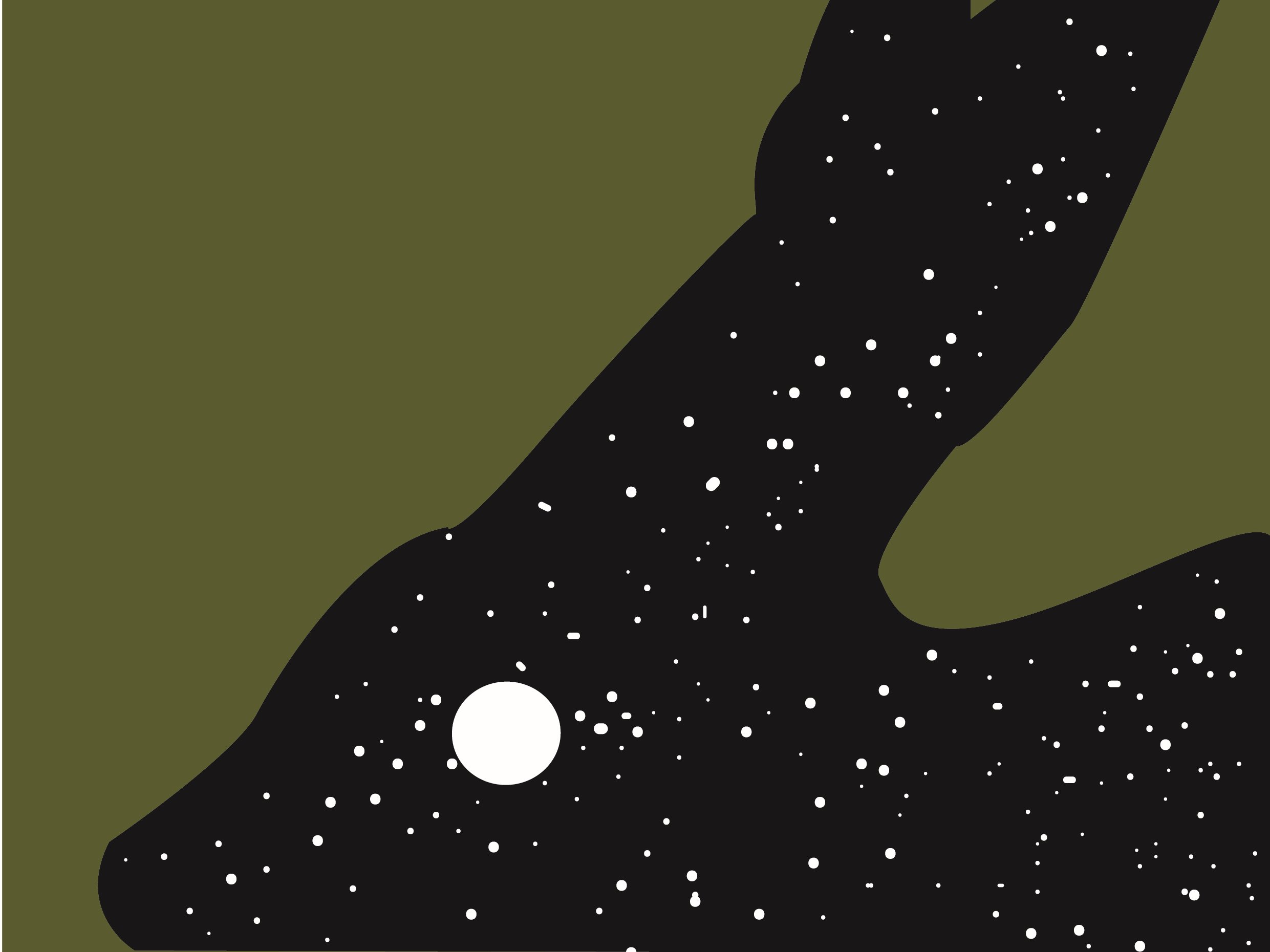 书之岛_这是xuan-站酷ZCOOL