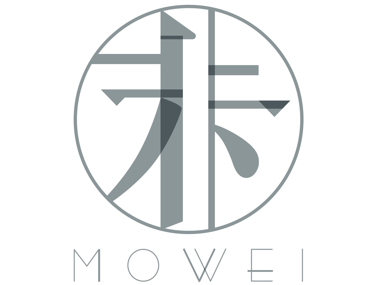 末未logo_L_末未-站酷ZCOOL