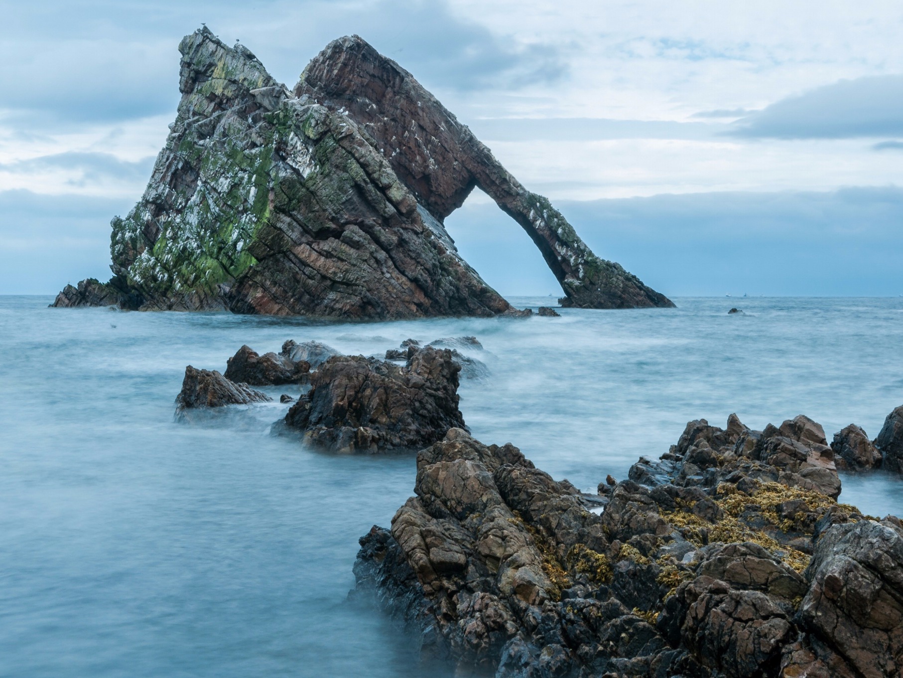 A18,A19,A20_老实人一个-站酷ZCOOL