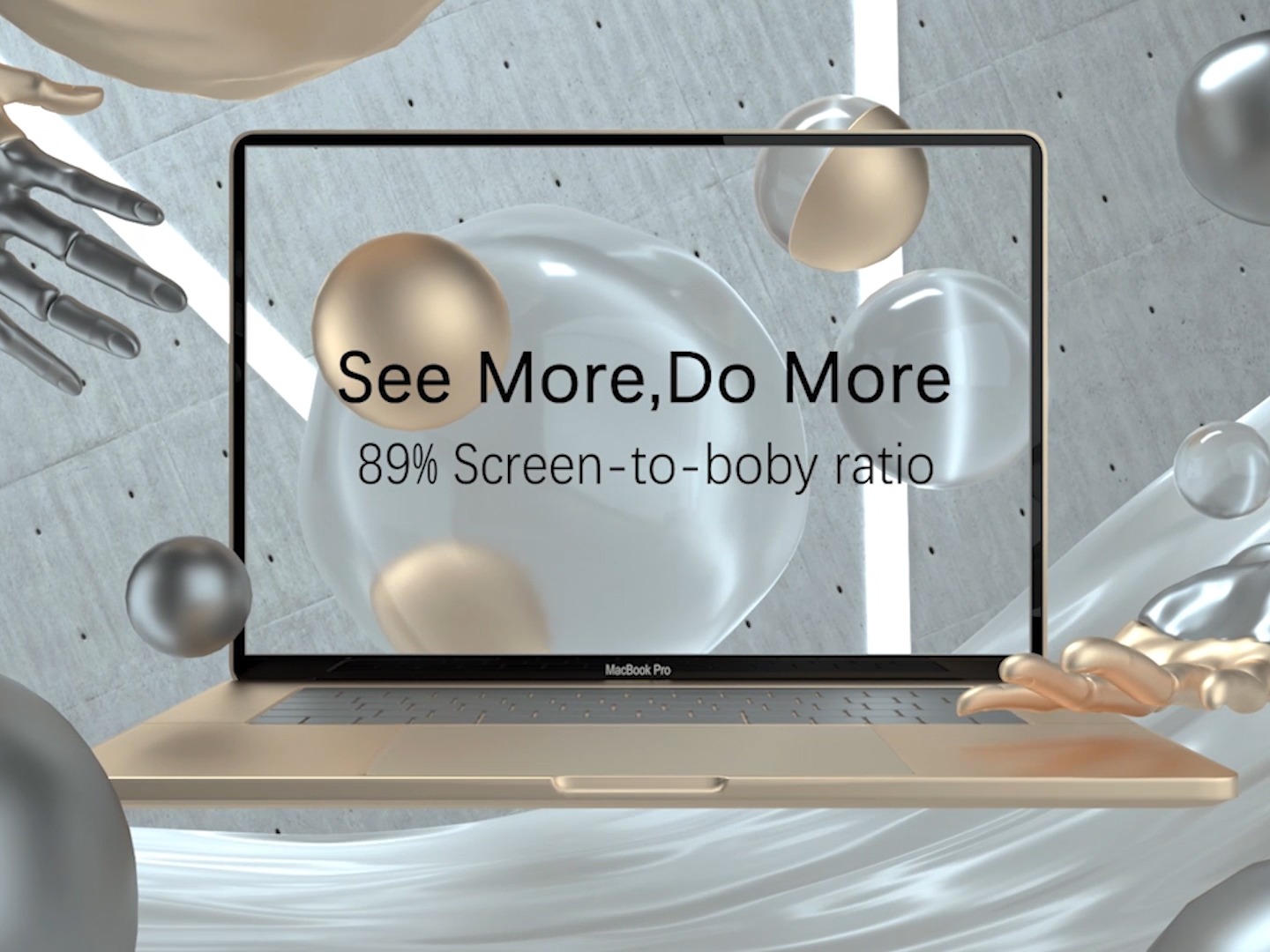 1908影视作品合集_CHENG_晨-站酷ZCOOL