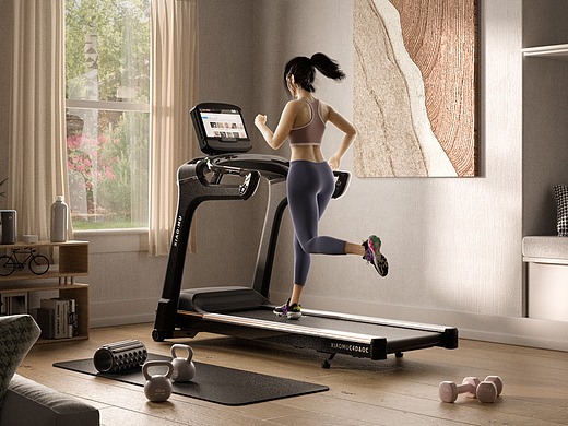 做设计的神秘人创作者主页_深圳设计爱好者-站酷ZCOOL