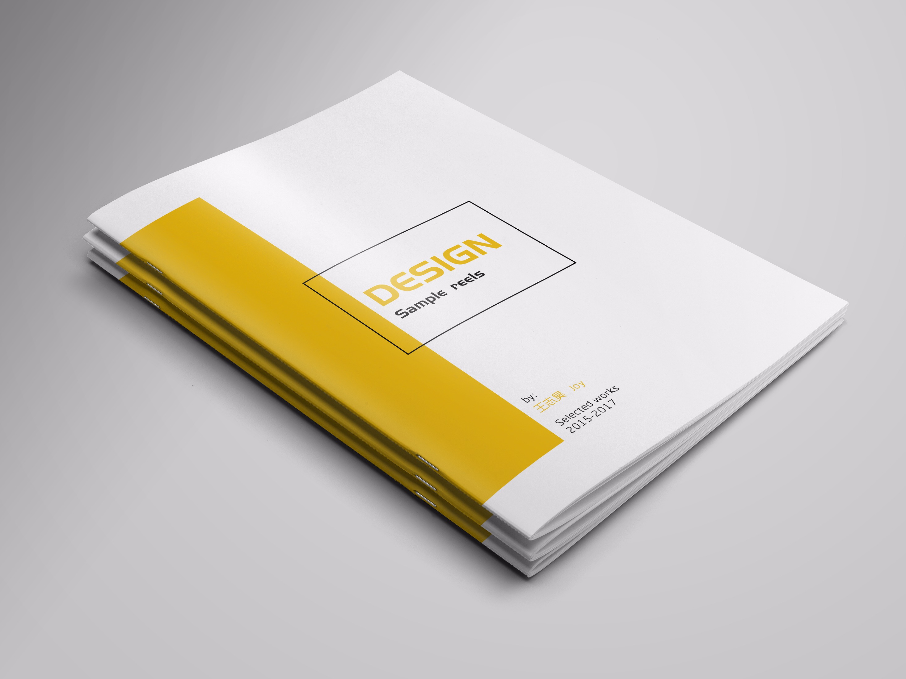 部分作品集合_半夏灬灬-站酷ZCOOL