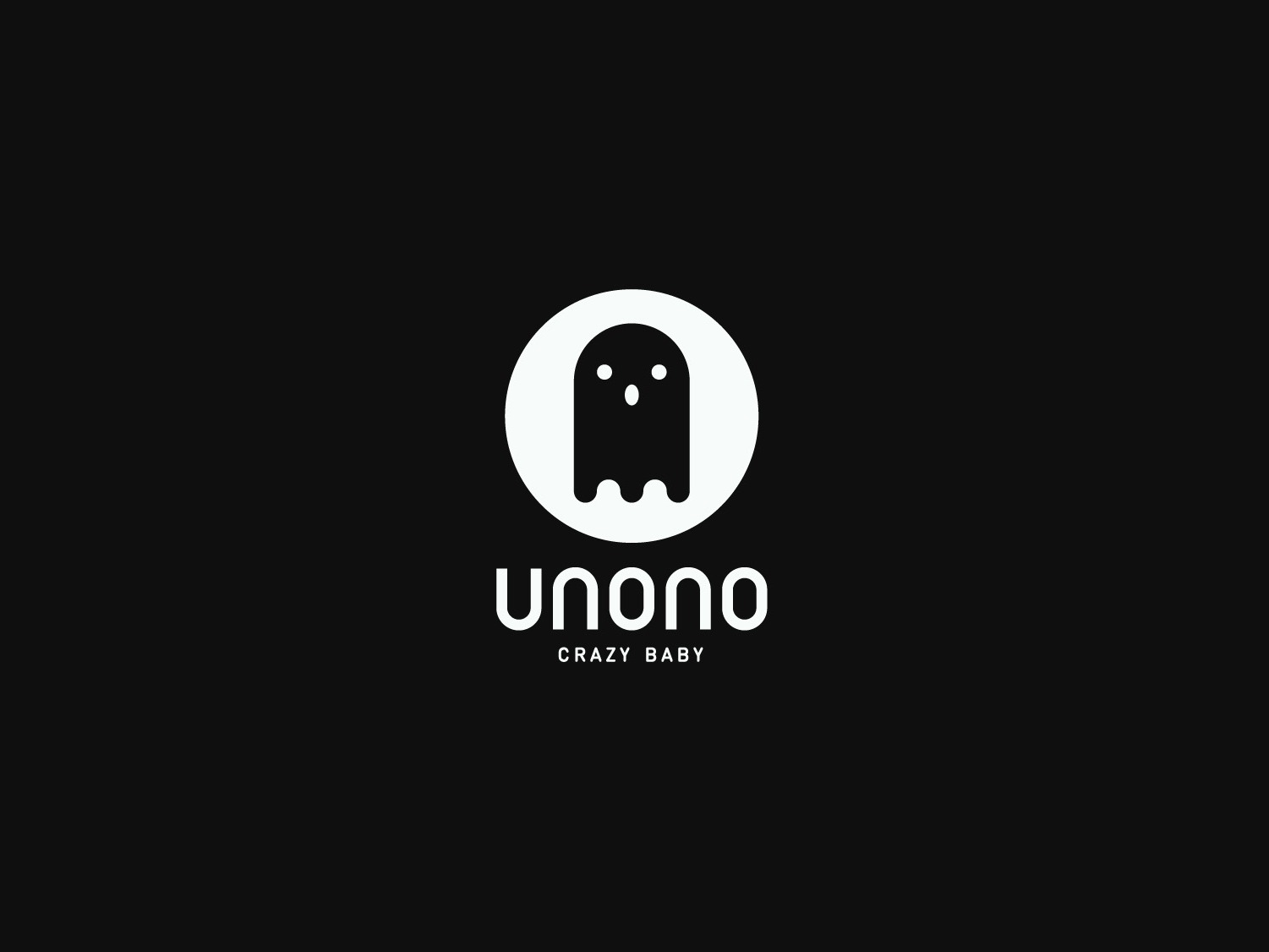 unono x 3721 Design ｜童装品牌形象设计_3721品牌设计-站酷ZCOOL