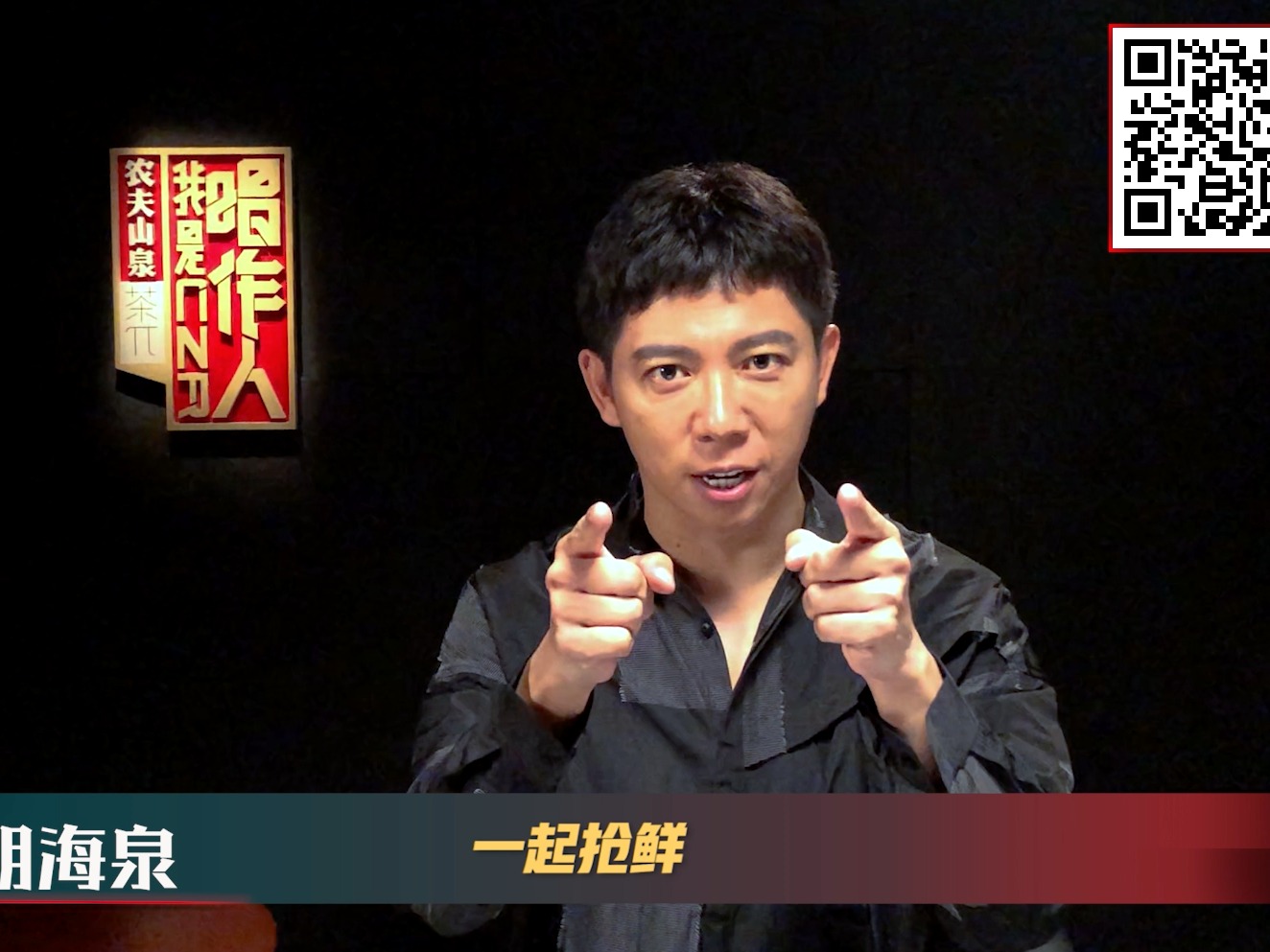 大爱放映室_笑笑先生ok-站酷ZCOOL