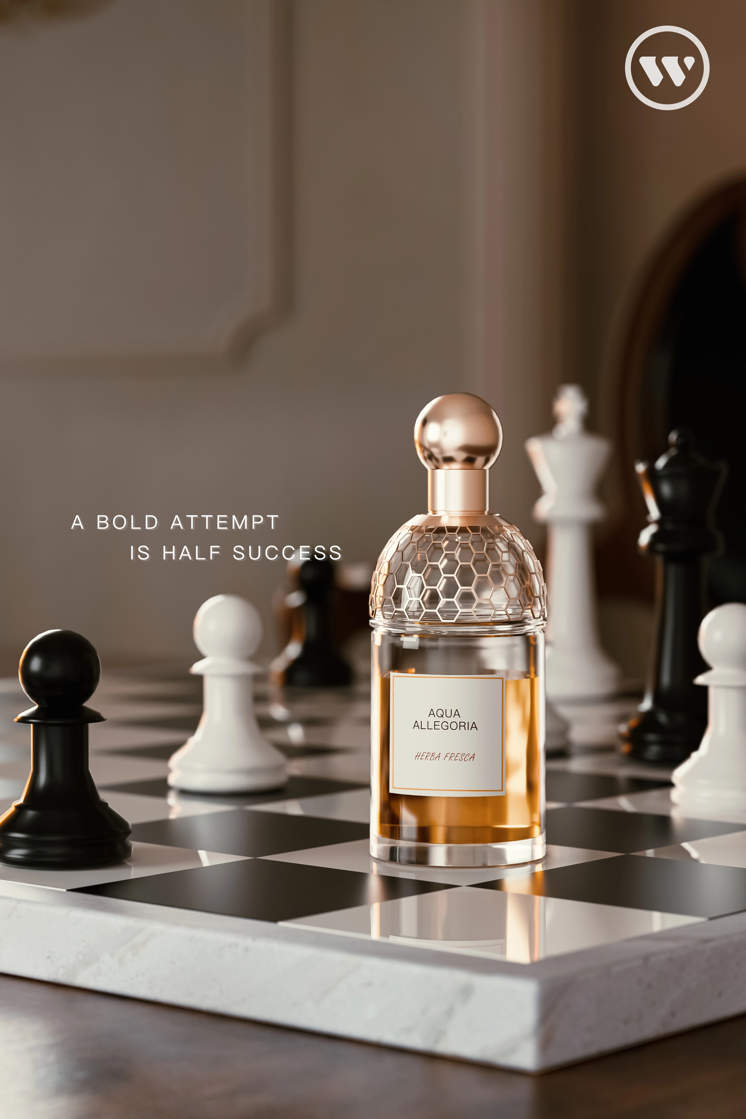 0174336242cd950002c4212c7ed672.jpg (2560×3840)