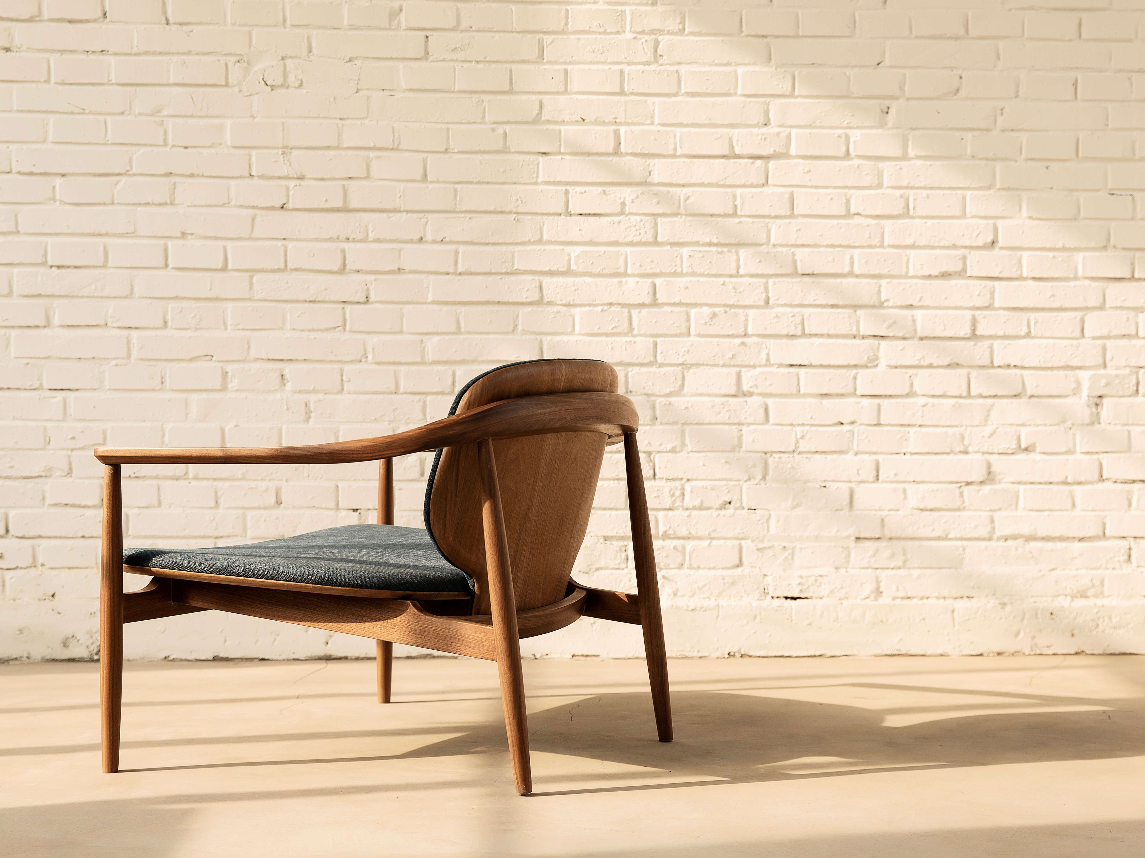 2018 PATCH STUDIO 设计服务—— 然也 _杜冠宇-站酷ZCOOL