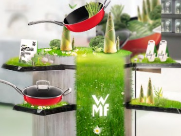 WMF展示包装设计_优雅的小妖精一喵-站酷ZCOOL