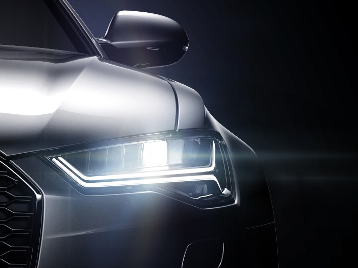 OOOO.Audi_Leading_Lines-站酷ZCOOL