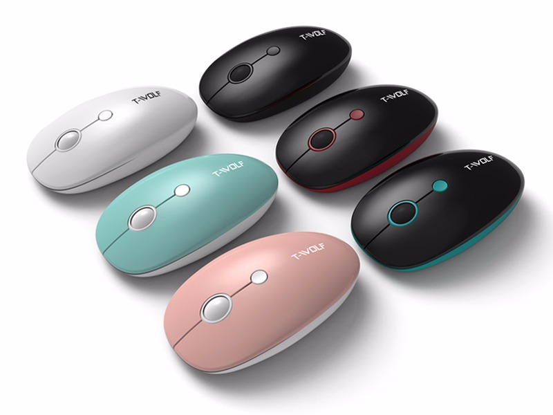 产品详情页_CIRUKEEN新锐设计-站酷ZCOOL