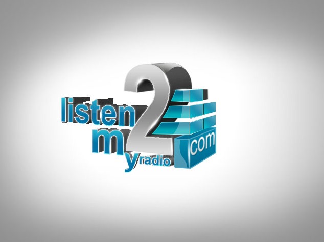 Ps3D LOGO_李航丶-站酷ZCOOL