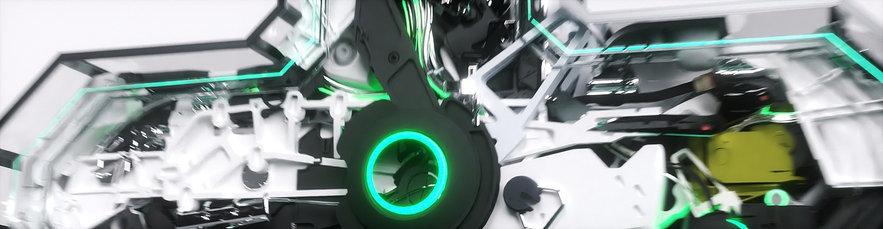 X-LAB LOGO演绎_Blue贝鲁-站酷ZCOOL