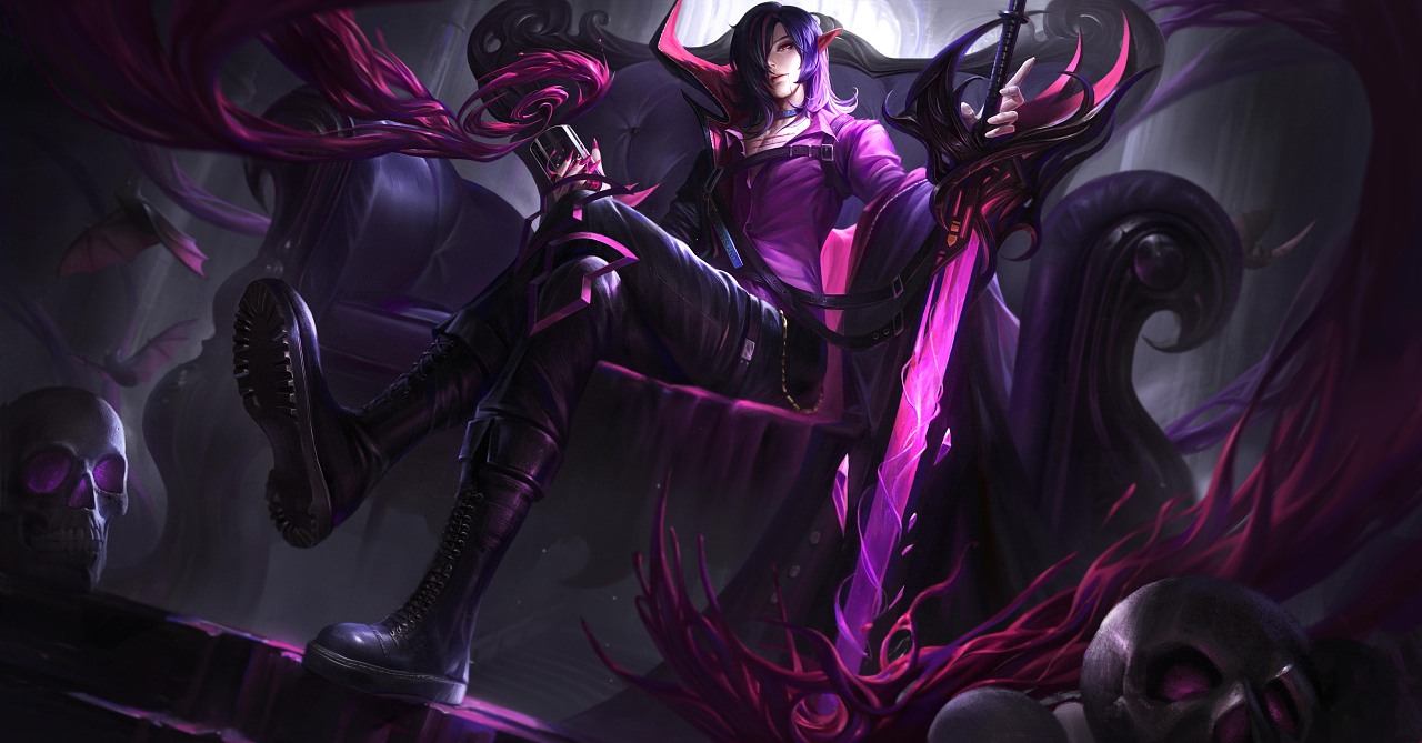 月见夜_JJGGgg-站酷ZCOOL