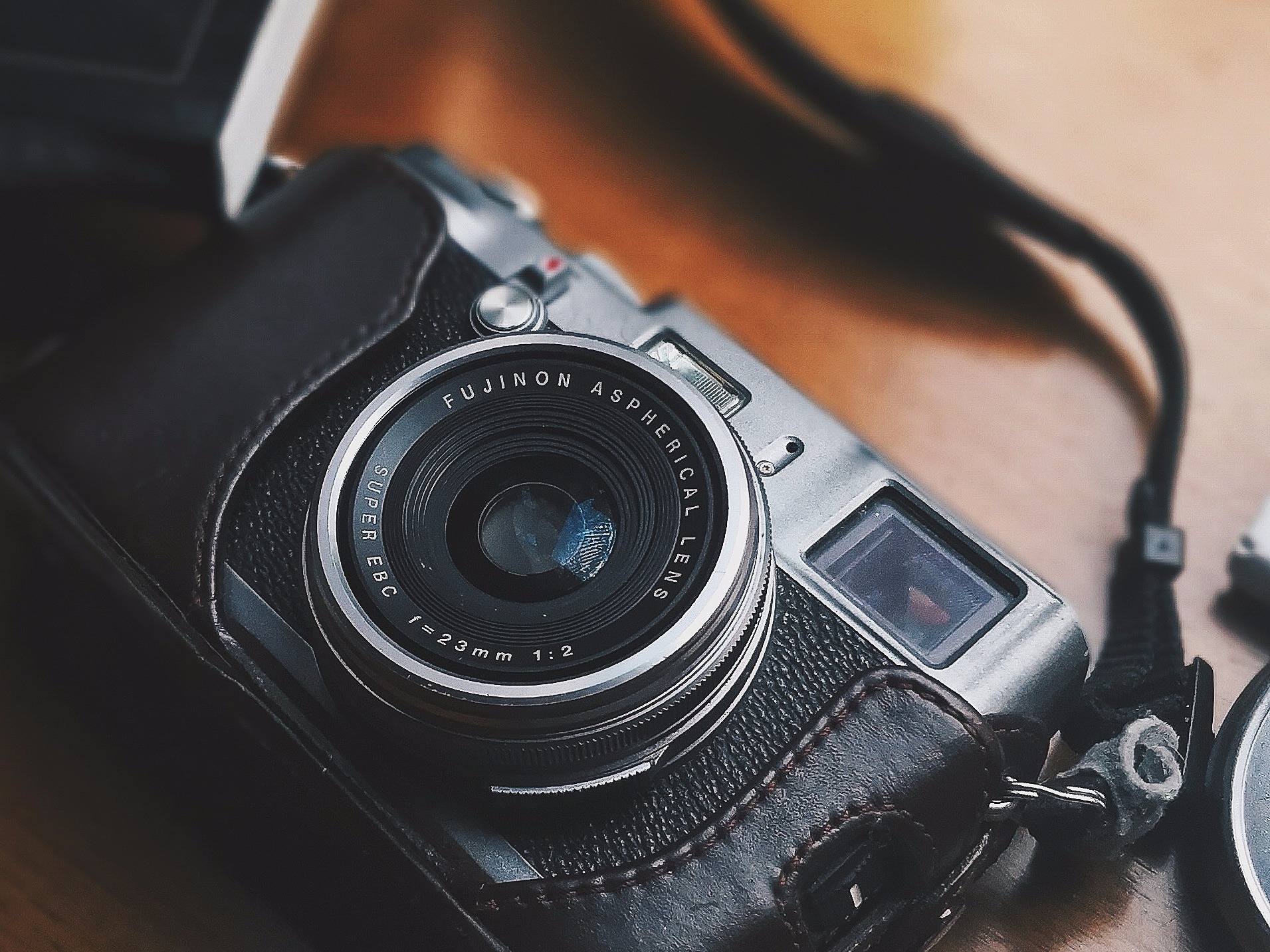 下午的时光_路人1874-站酷ZCOOL