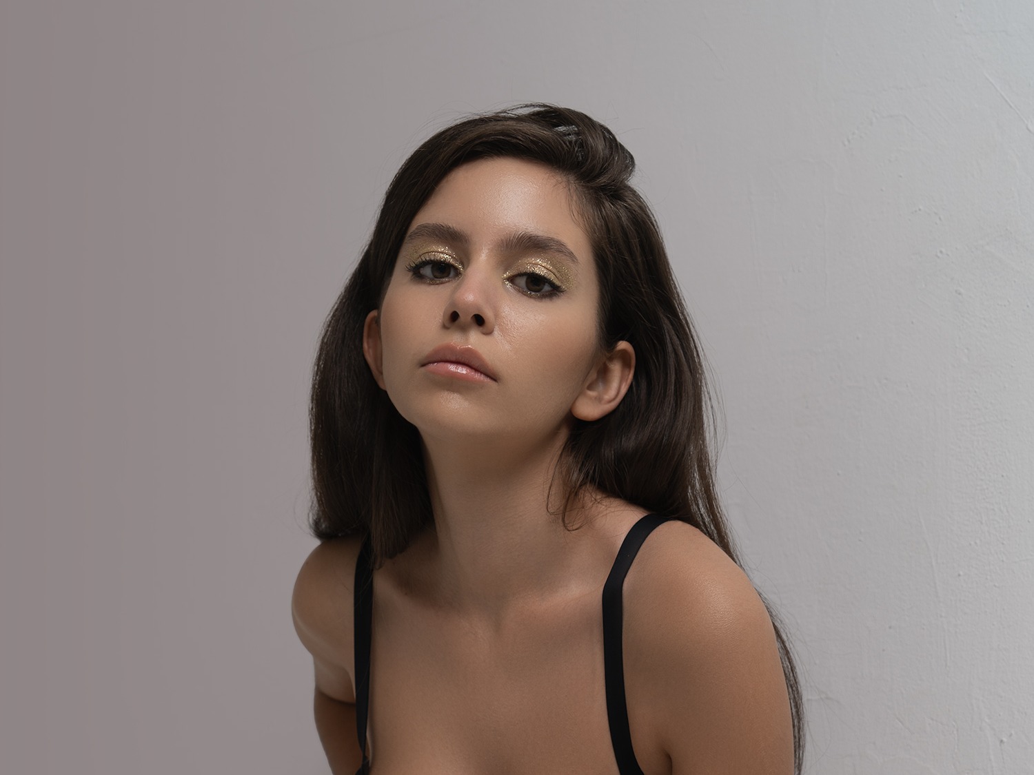 20220120_ZSS摄影师-站酷ZCOOL