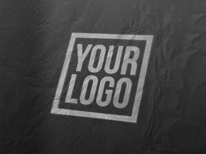 logo_Doone_杜-站酷ZCOOL