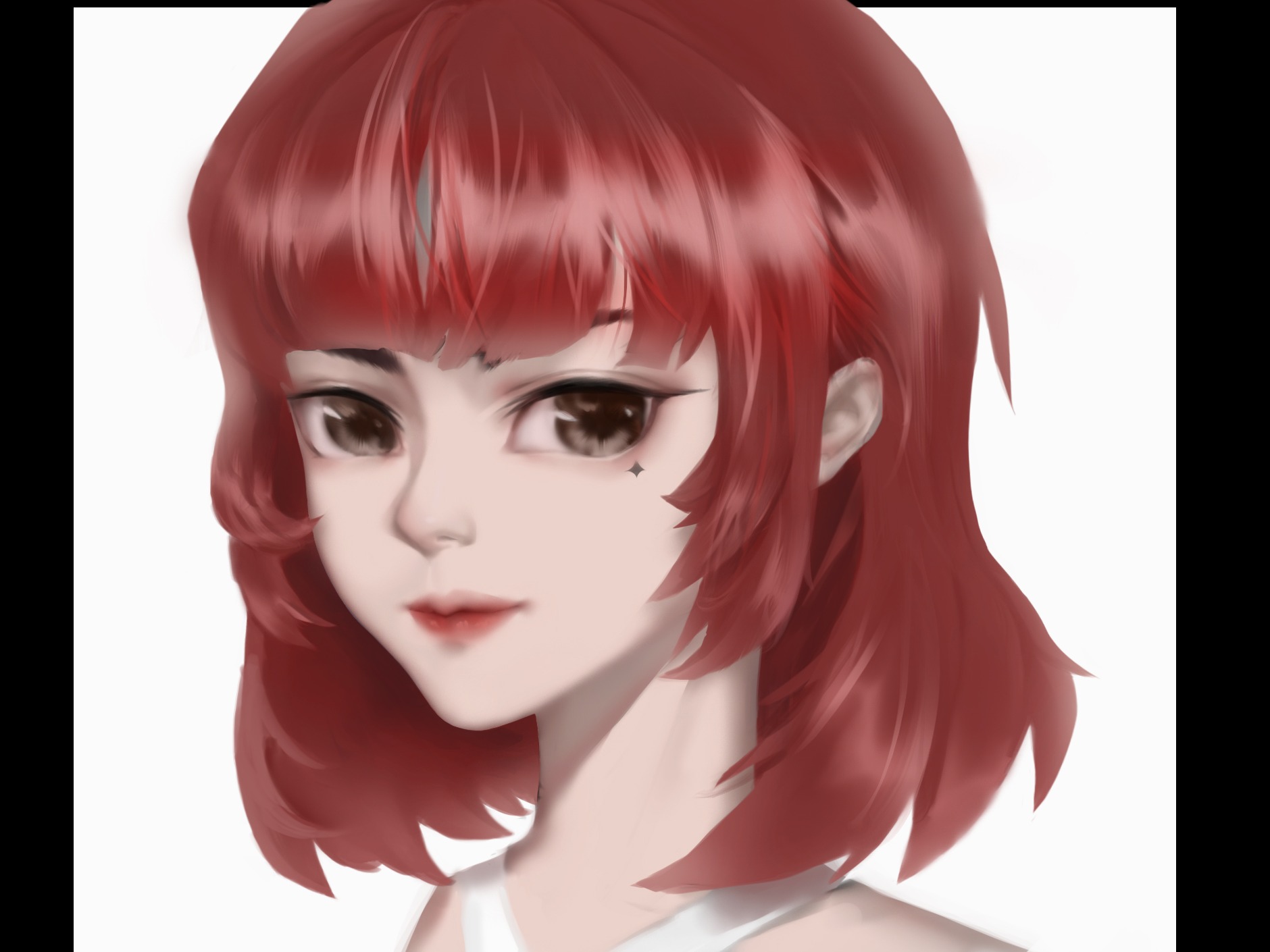 练习_贝贝嗷嗷-站酷ZCOOL