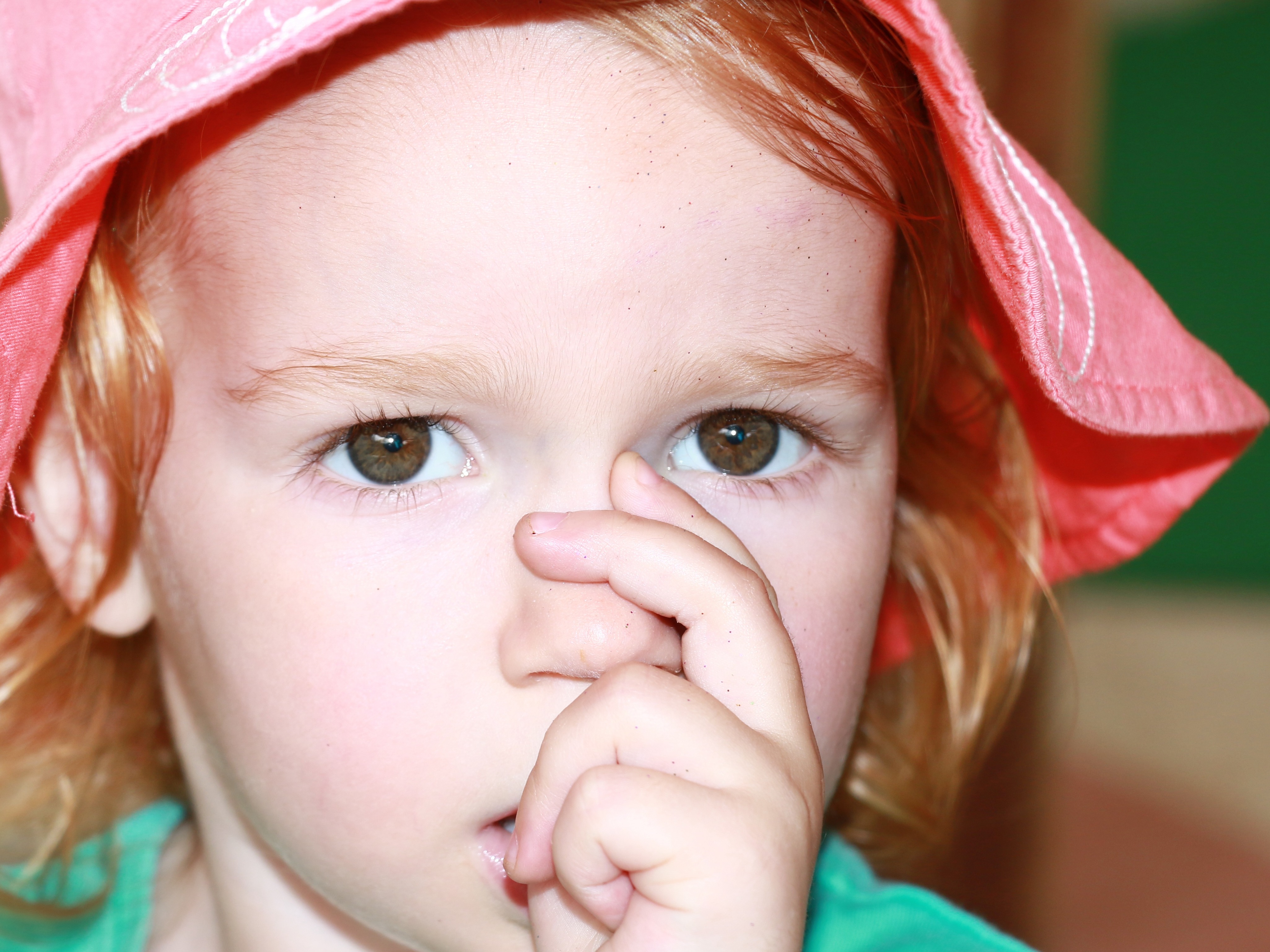 《2017年上半年拍摄的照片》（51）_Jacky_Yang_1994-站酷ZCOOL