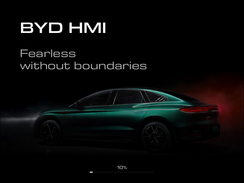 无畏无界 Fearless unbounded_LEO__Wang-站酷ZCOOL