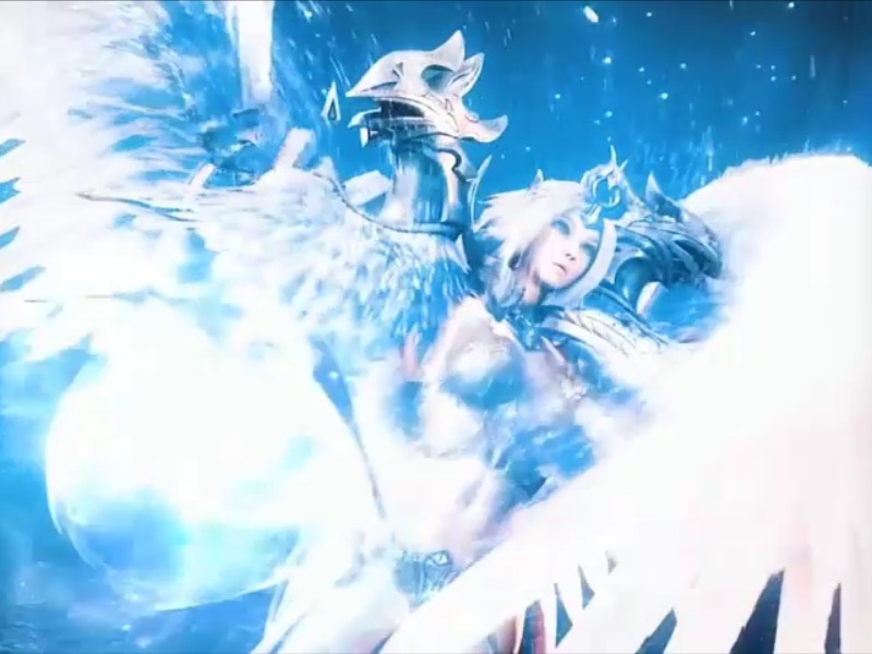 T1_X一笑而过-站酷ZCOOL