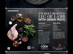 食品页面_陈冠系-站酷ZCOOL