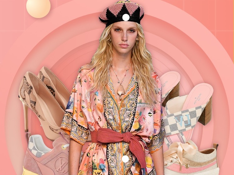 18年活动UI_我爱慧慧国际521-站酷ZCOOL