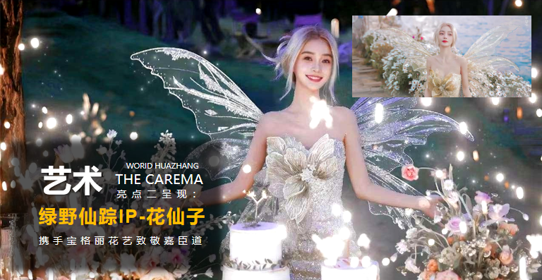 2023嘉臣道致敬贝多芬交响音乐会示范区开放活动案-44P_精英策划圈-站酷ZCOOL