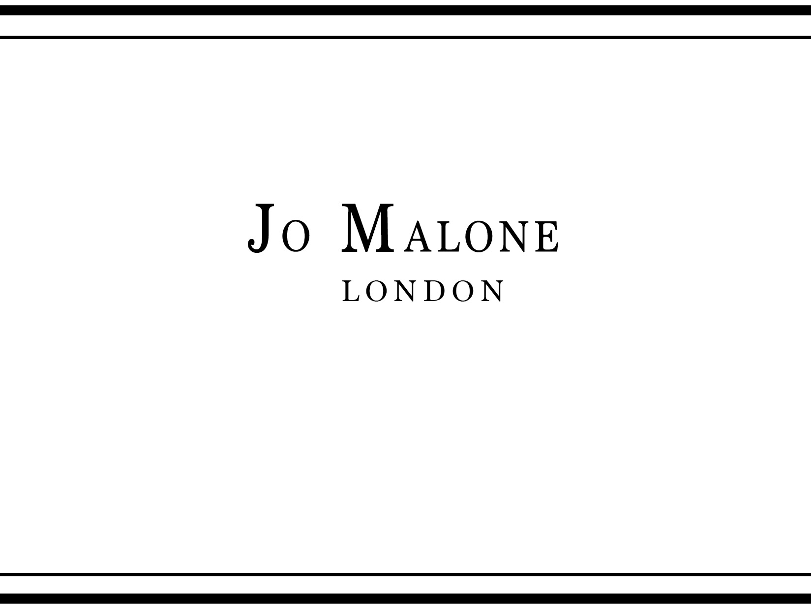 JO MALONE 香烛相册_Wen_UuU-站酷ZCOOL