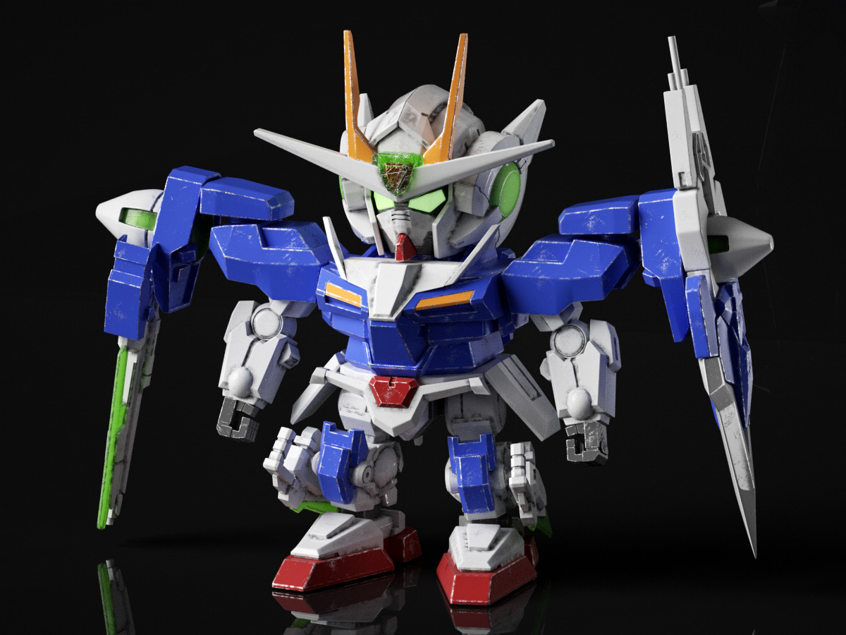 Practise_Dray5240-站酷ZCOOL