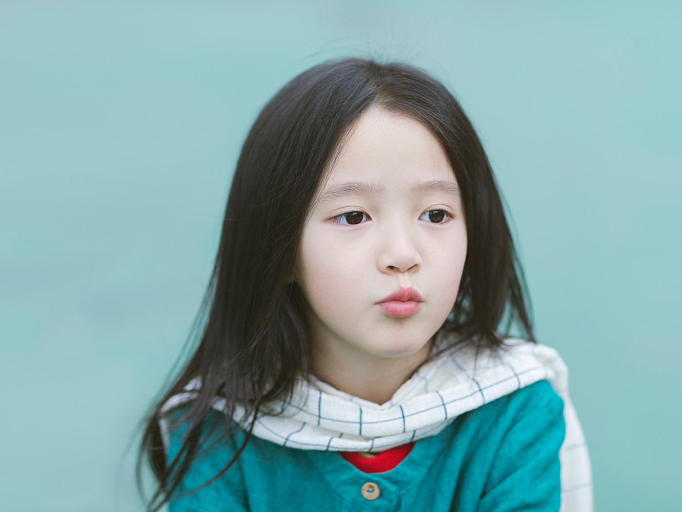 校园摘叶_清姑娘618-站酷ZCOOL