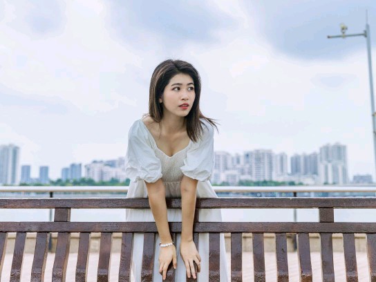 Love in Memory-47p_KK想要和这个世界-站酷ZCOOL