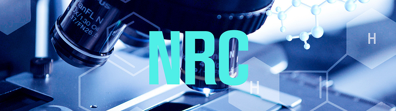 NRC-后台系统设计_会做饭的shejishi-站酷ZCOOL