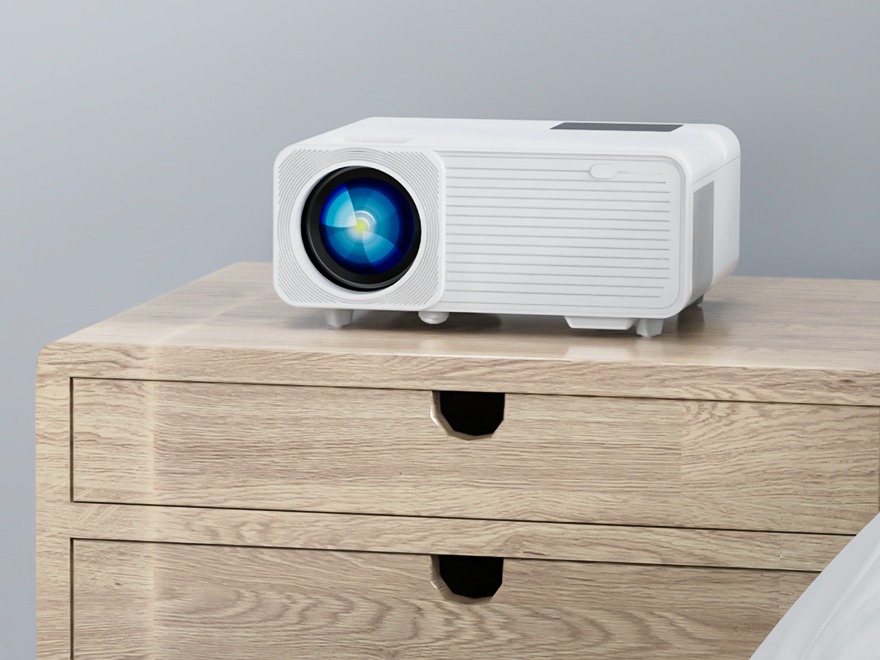 轰天炮pc端首页 banner 店铺首页_般若yousa-站酷ZCOOL