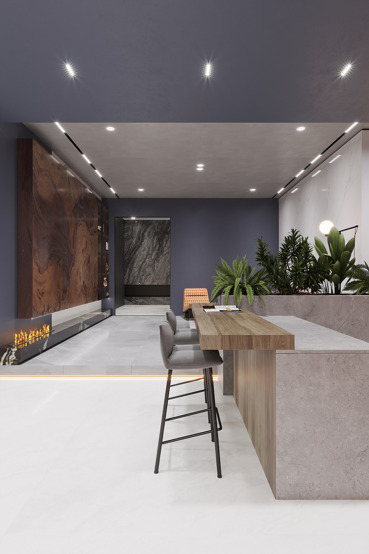 #20_jample_-站酷ZCOOL