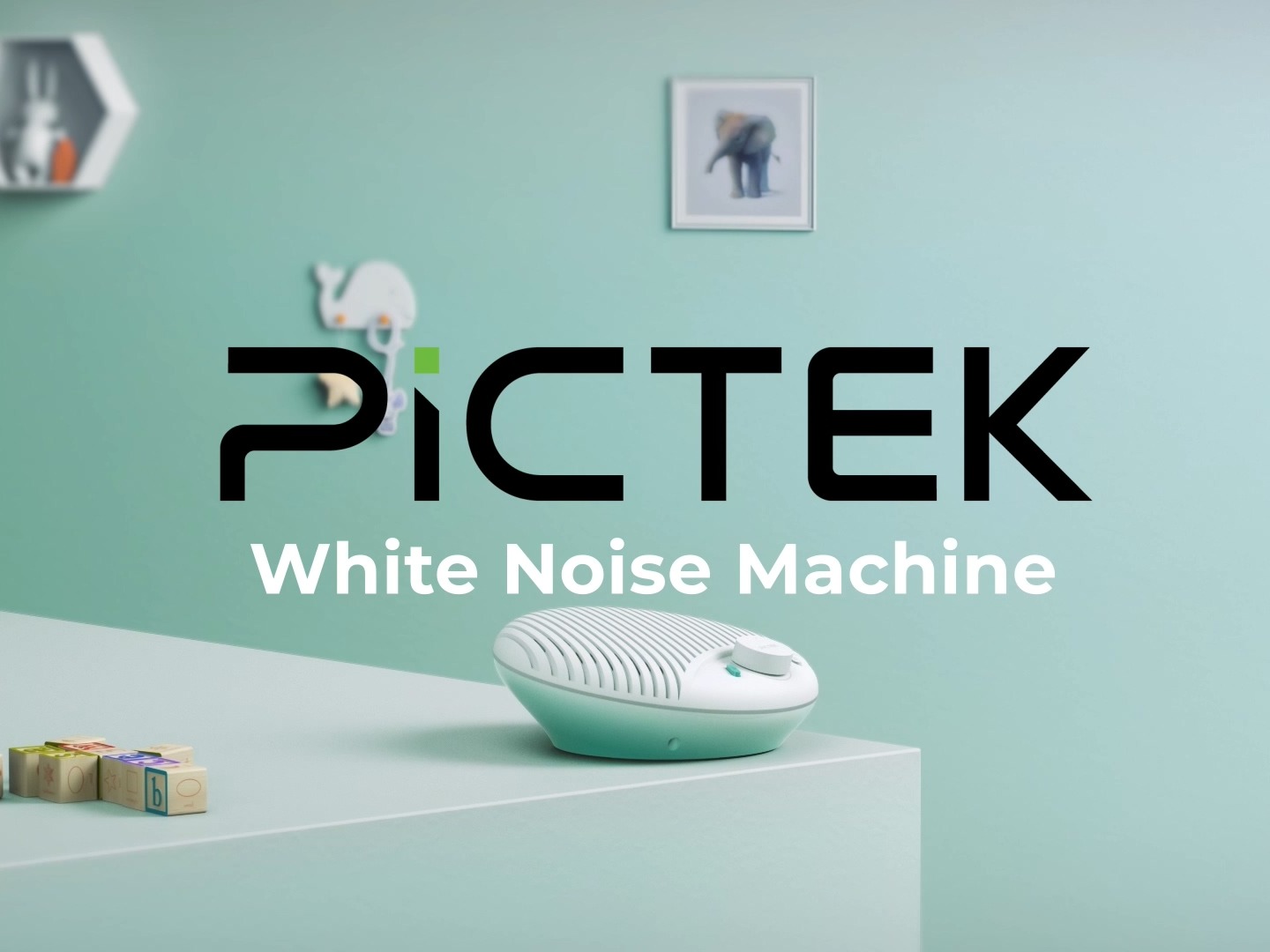 睡眠仪 (C4D,RS渲染，AE合成)_Zero_JC-站酷ZCOOL