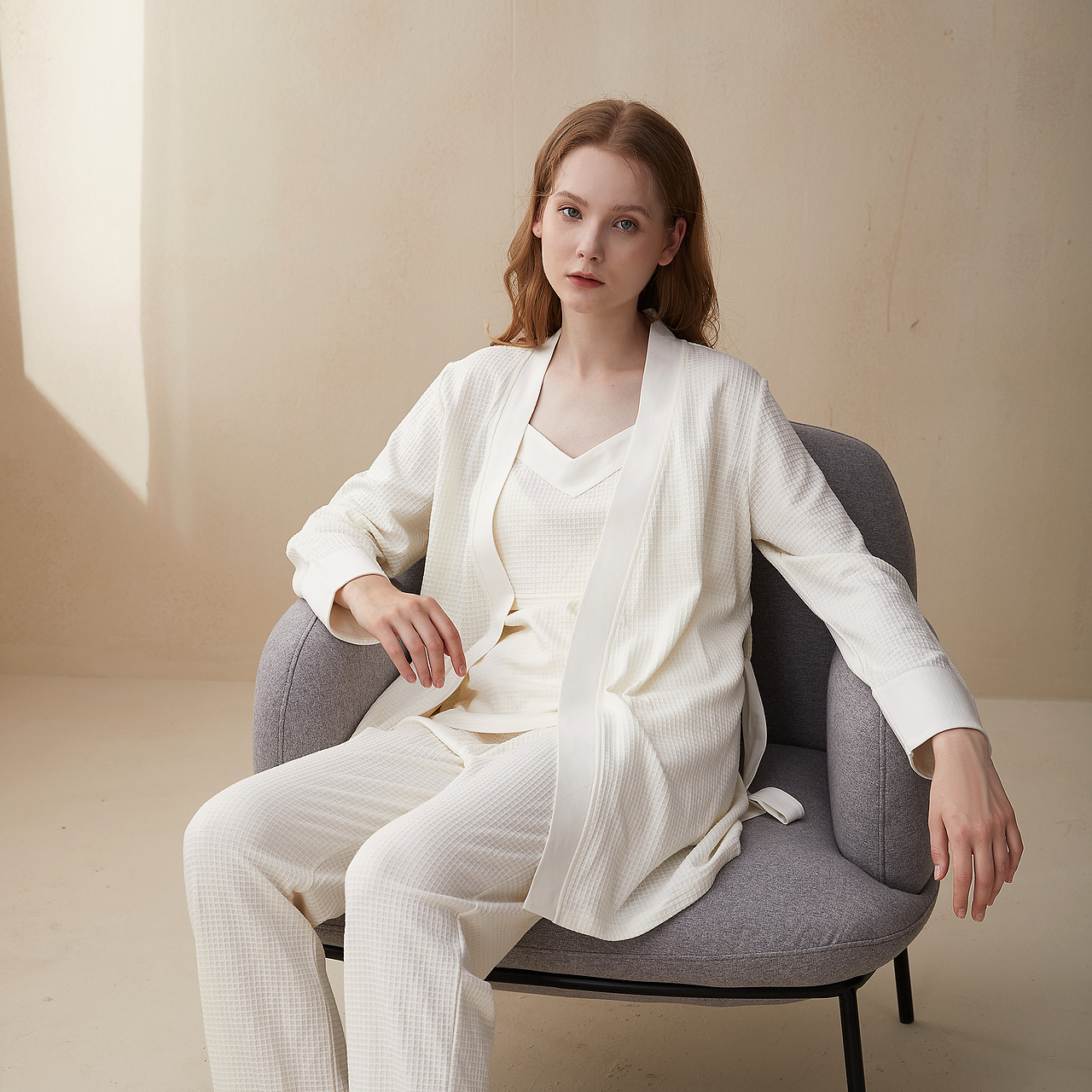 EMXEE 家居服平面拍摄（2）_inline_studio-站酷ZCOOL