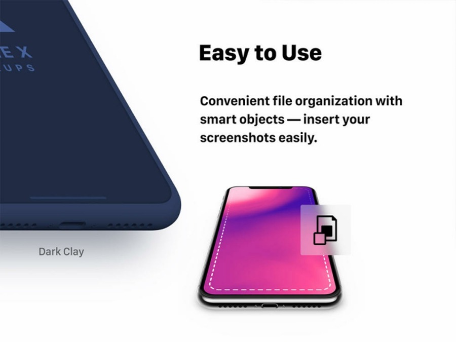 iphone x样机_素材网站_图片免费下载-ZCOOL站酷
