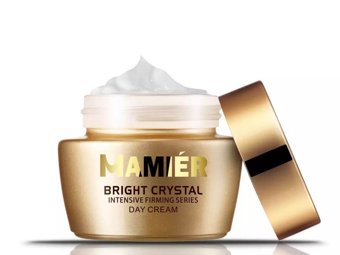 修图作品_荔枝Lizz-站酷ZCOOL