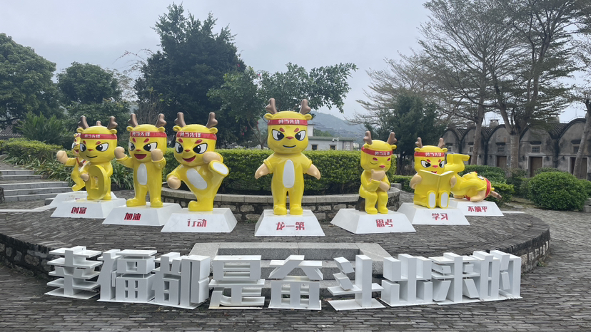 1156_28F_里昂-站酷ZCOOL