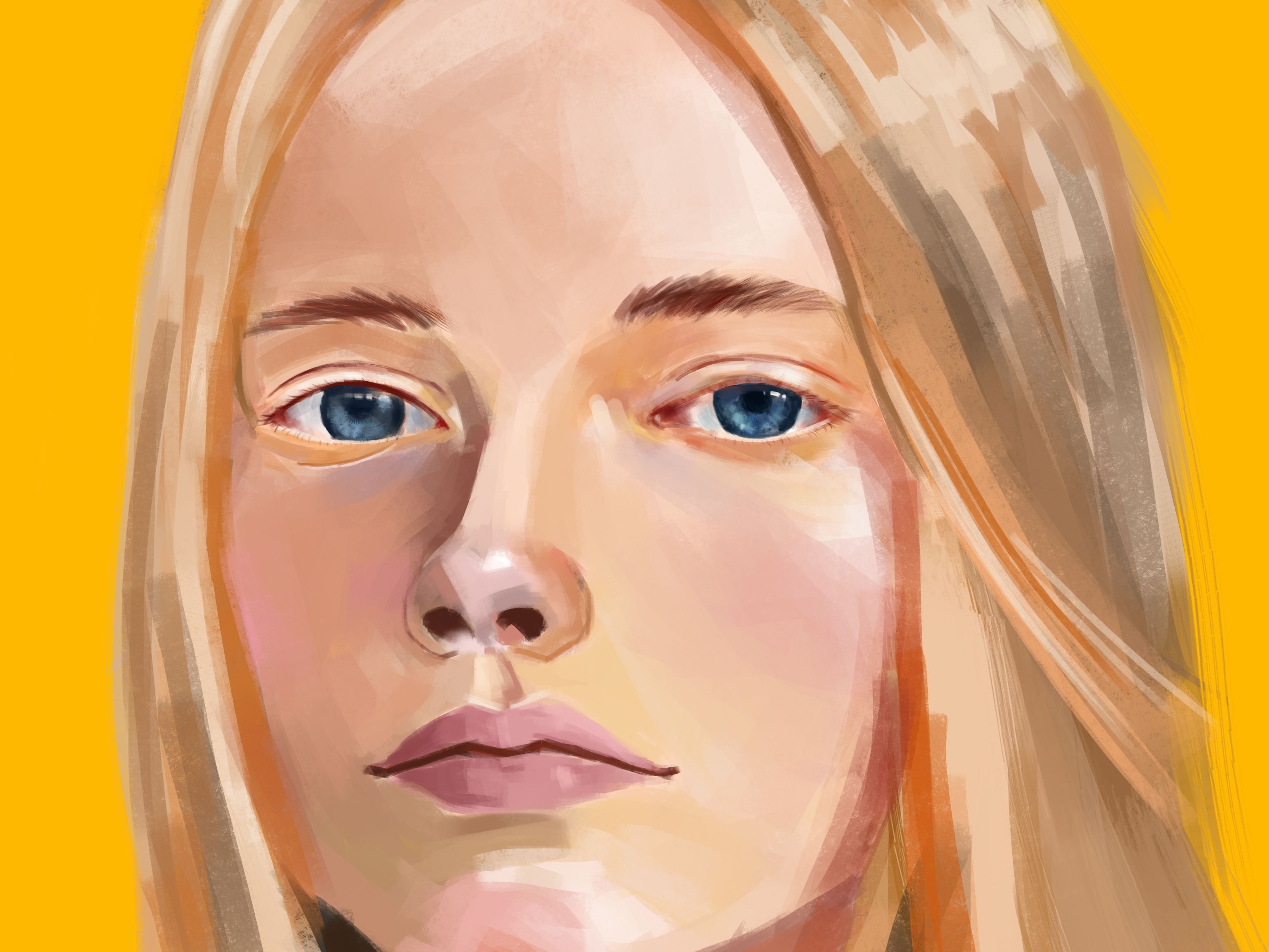 练习_Uooo997-站酷ZCOOL