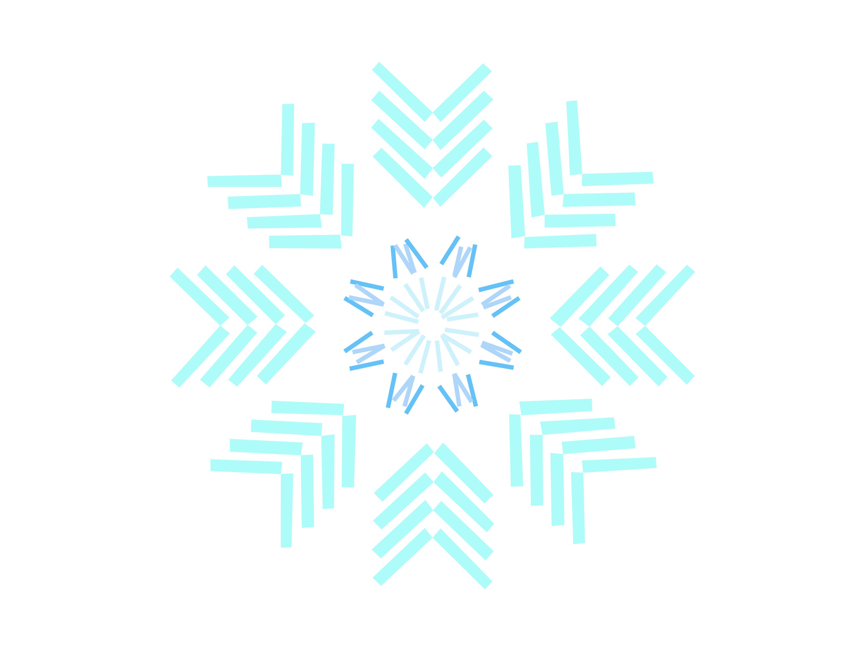 万花筒_刘美琪lmq69-站酷ZCOOL