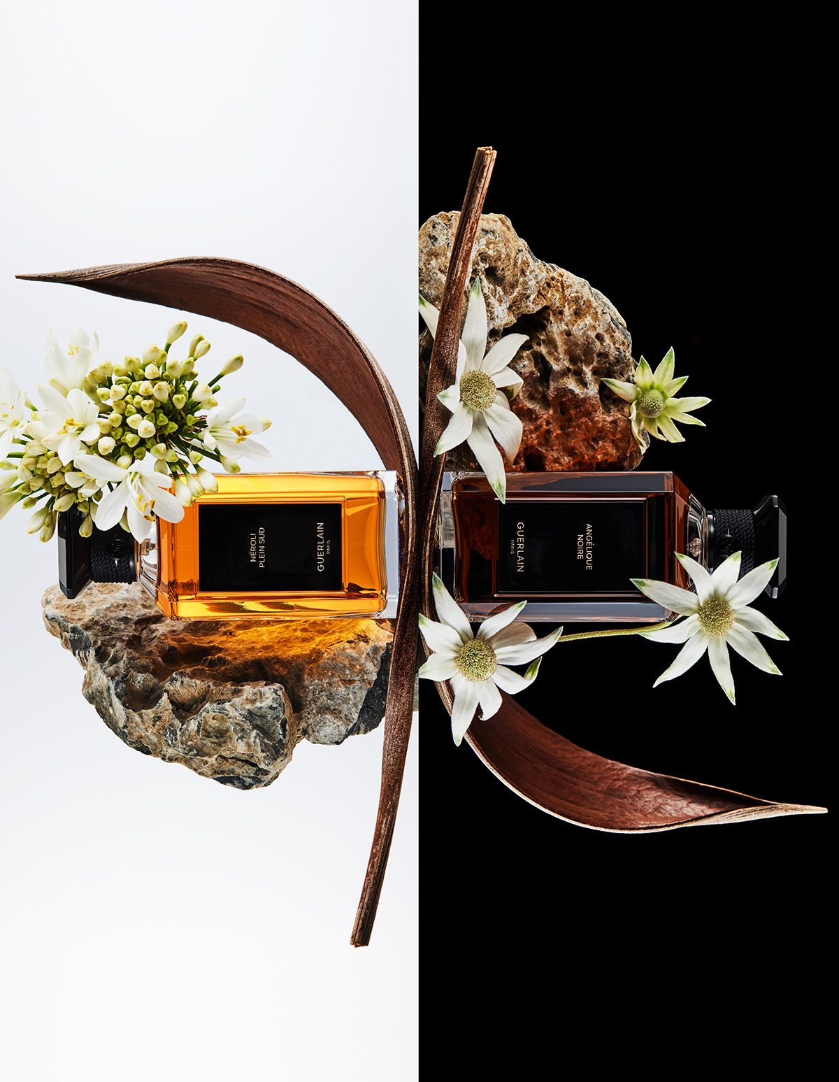 《OK》X 东区视觉EASTIMAGE_东区视EASTIMAGE-站酷ZCOOL