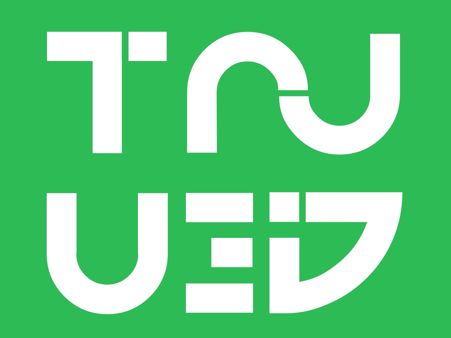 途牛UED_LOGO_Ryo_X-站酷ZCOOL